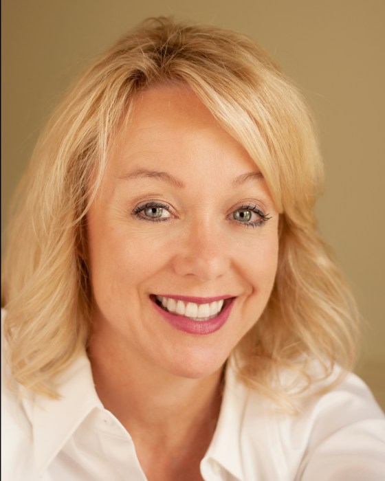 About Me | Mary Duke Cooks!